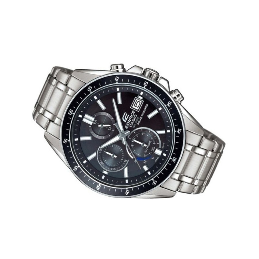 EFS-S510D-1AVUEF Edifice EFS-S510D-1AVUEF - Edi...