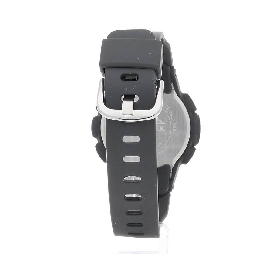 PRG-330-1ER Pro Trek PRG-330-1ER - Pro Trek - C...
