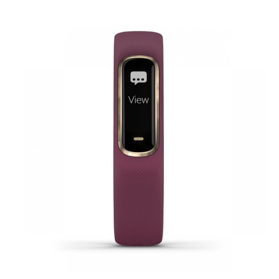 GARMIN - Дамски часовници - Часовници - Giulian