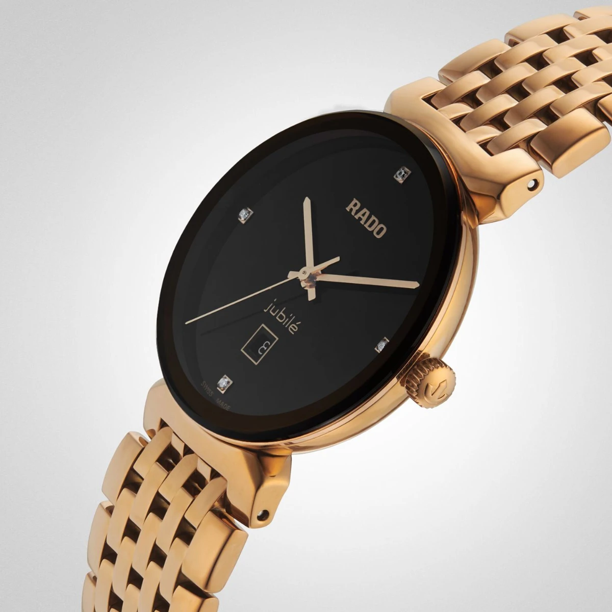 Онлайн Магазин за Маркови Часовници и Бижута - Giulian