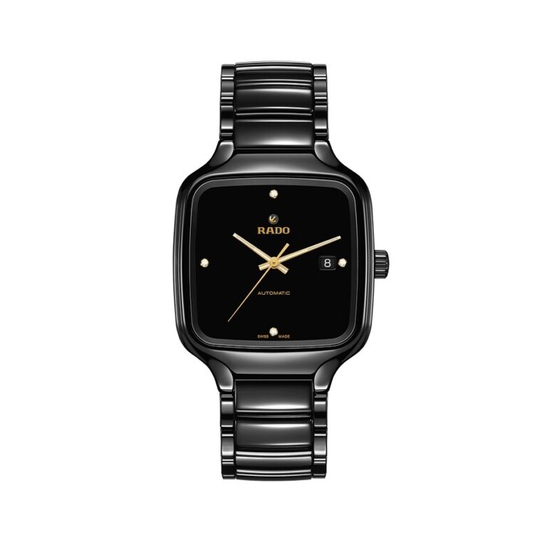 Онлайн Магазин за Маркови Часовници и Бижута - Giulian