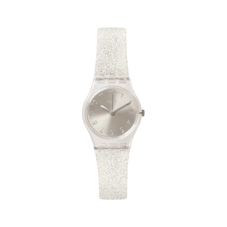 Дамски часовник Swatch Originals LK343E - Цена от Giulian
