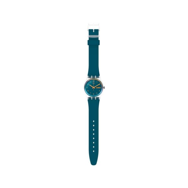 Дамски часовник Swatch Originals GW214 - Цена от Giulian
