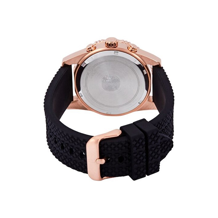 Мъжки часовник Bulova Sport 98A192 - Цена от Giulian