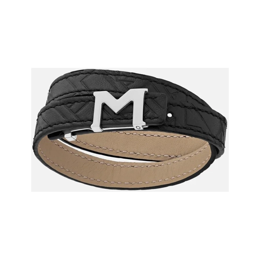 Montblanc 128657 - Цена от Giulian