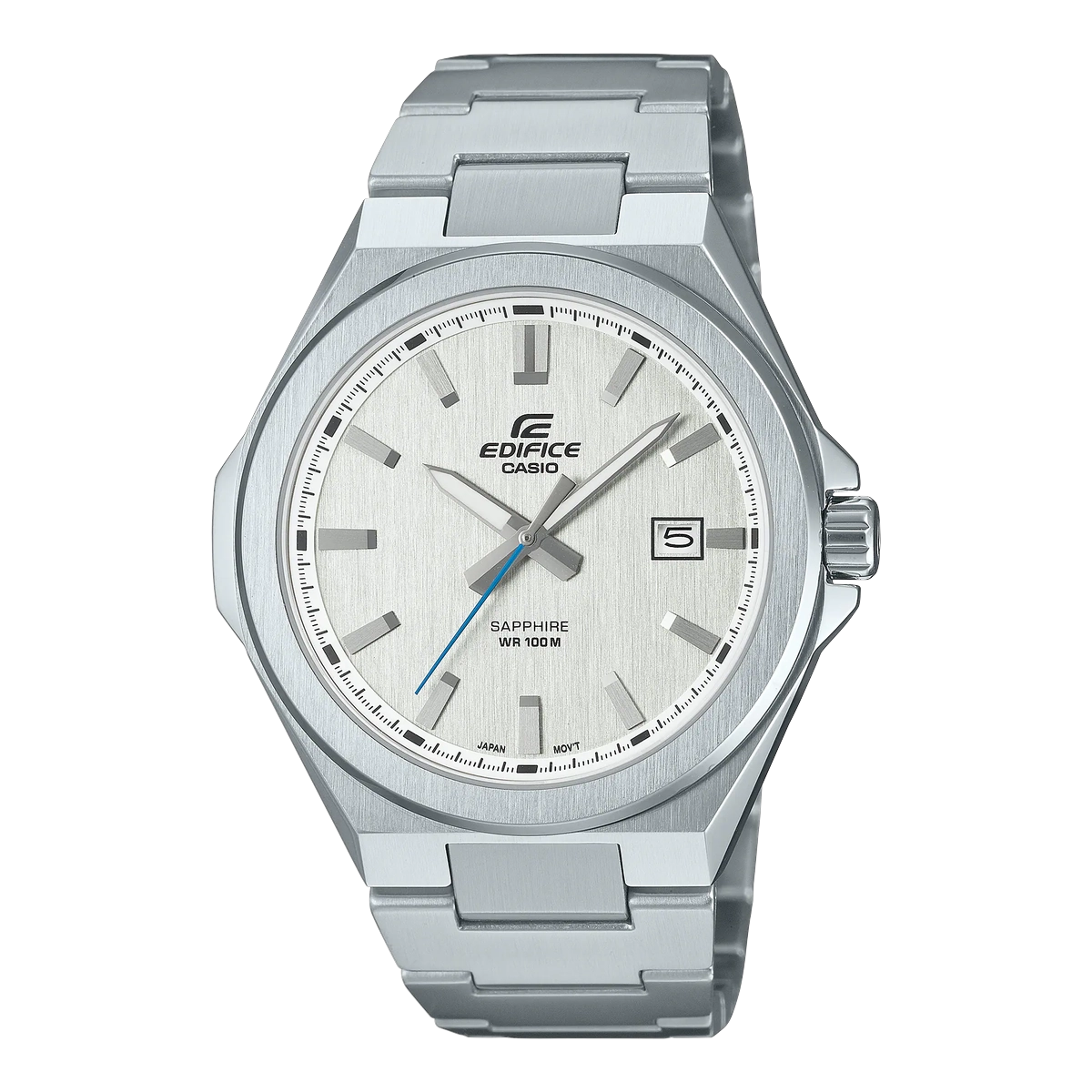 Мъжки часовник Casio Edifice EFB-108D-7AVUEF - Цена от Giulian