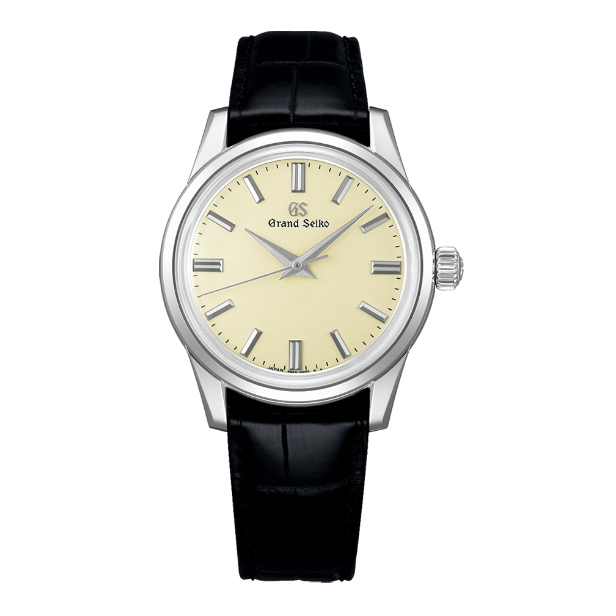 Мъжки часовник Grand Seiko SBGW301G - Цена от Giulian