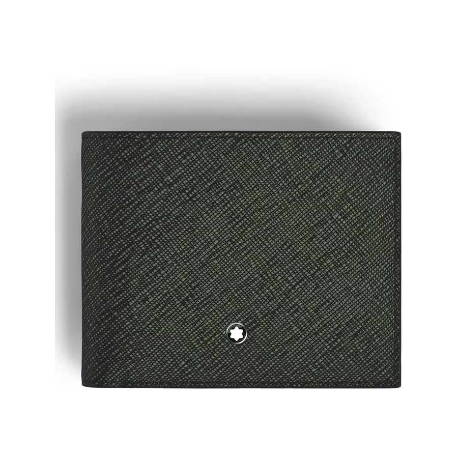 Sartorial wallet 6cc 220385 - Цена от Giulian