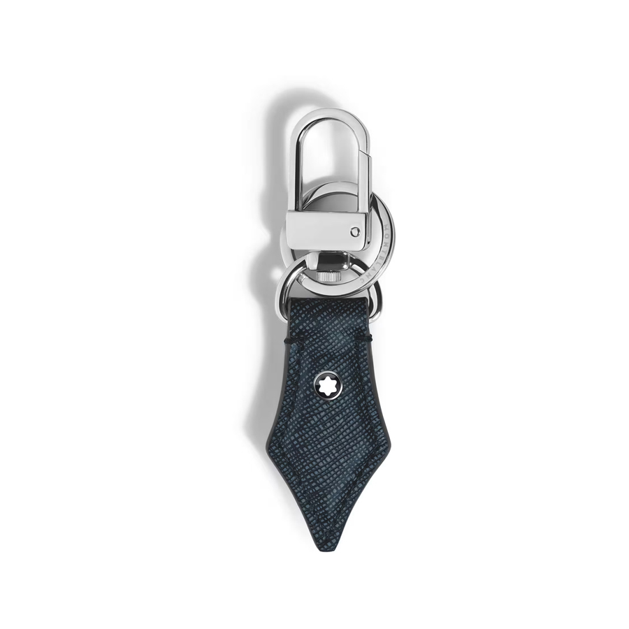 Montblanc 220358 - Цена от Giulian
