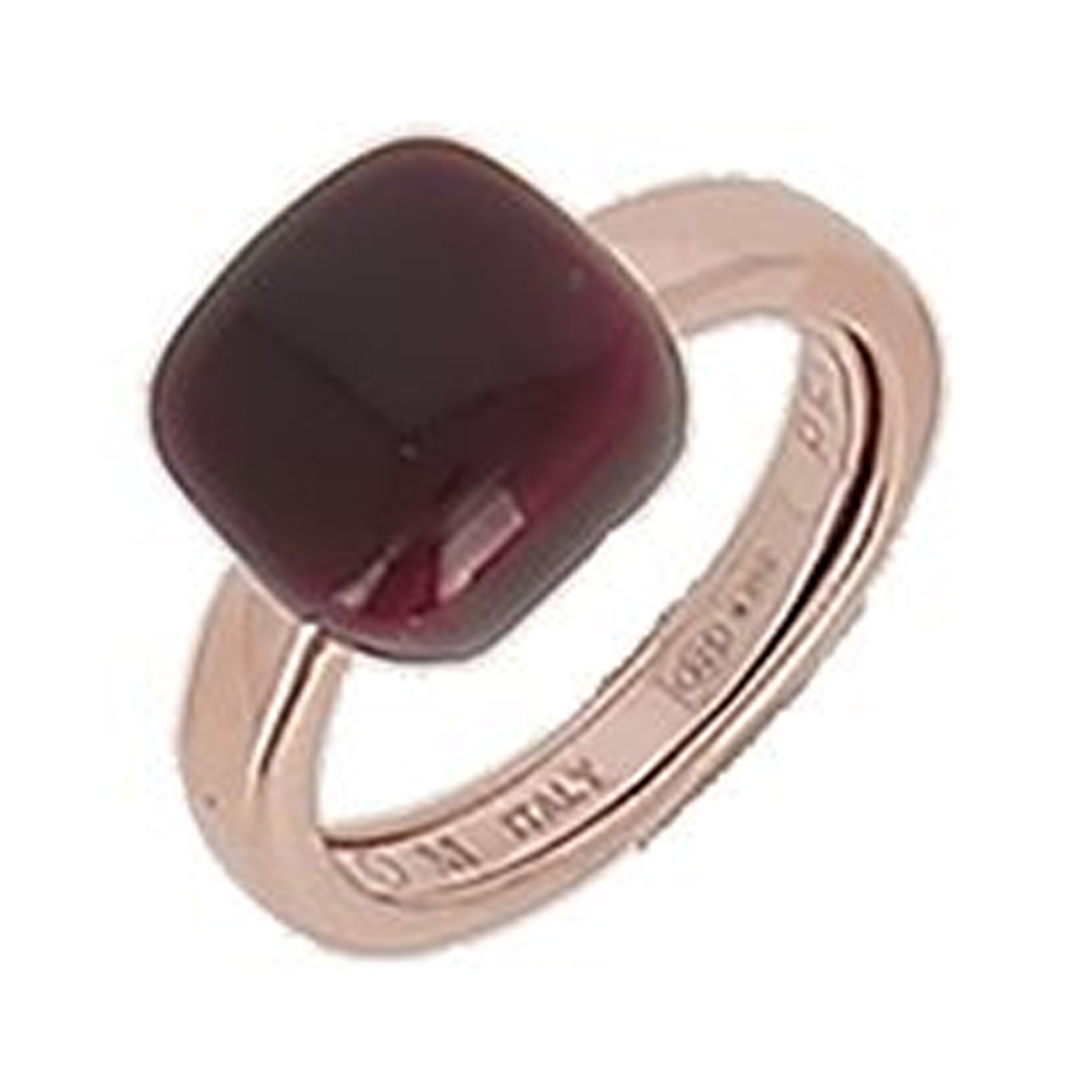 Pesavento WBRIA028/M - Цена от Giulian
