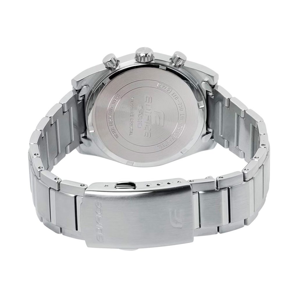 Casio - Колекция EDIFICE продукти на топ цени от Giulian