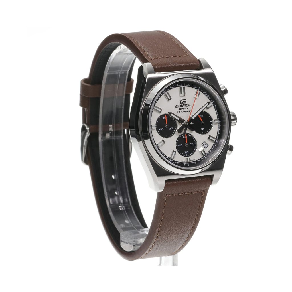 Casio - Колекция EDIFICE продукти на топ цени от Giulian